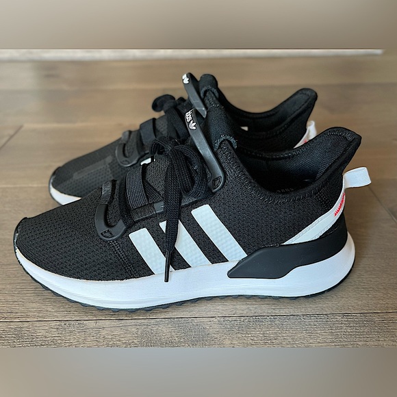adidas | Shoes | Adidas Upath Run Shoes | Poshmark